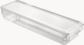 Organizér do lednice's víkem Frigo