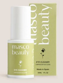 Masco Beauty Přírodní čistič očního okolí a skvrn od slz pro psy a kočky  30 ml
