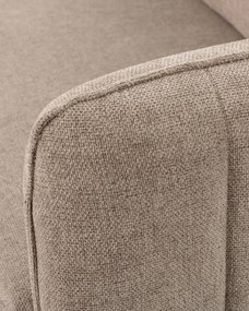 Pohovka Horsens beige