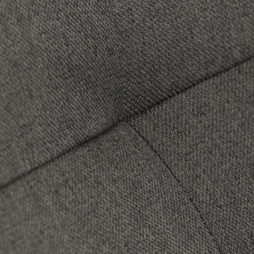 Polohovací křeslo šedé, elektrické TV-5482 GREY2