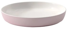 Villeroy & Boch Hluboký talíř / talíř na těstoviny Memphis Collection, Ø 24 cm 10-1690-3811