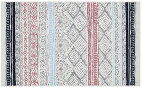 CONCEPTUM HYPNOSE Koberec PINK 120x180cm 724EKH1213