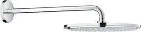 Hansgrohe Croma - Hlavová sprcha E 280 | 1 proud chrom