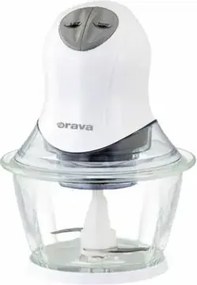 Orava SE-301 A / Univerzální kuchyňský sekáček / 300W