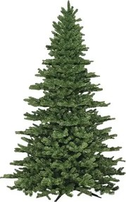 Stromeček Exclusive 270 cm