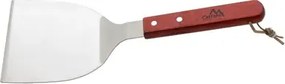 Cattara Grilovací obracečka 31 cm / Grilovací nářadí