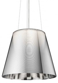 Flos designová závěsná svítidla KTribe S2