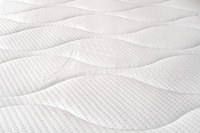 Ahorn Prima Hi Topper krycí matrace Rozměr: 190 x 80 cm