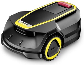 Kärcher RCX 4