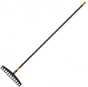 Hrábě univerzální FISKARS Solid 135066- Fiskars