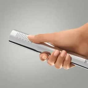 Grohe - Sprchová hlavice, 1 proud, chrom