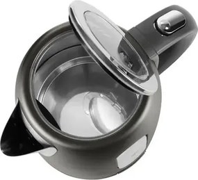 SENCOR SWK 1778BK černá / Rychlovarná konvice / 2150W / 1.7L