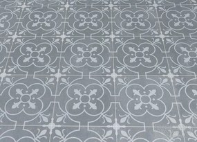 Breno PVC COSYTEX Coventry 797M, šíře 100 cm