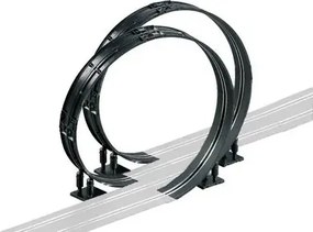 Carrera 61613 GO | D143 - Looping Set