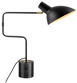Stolní lampa Metropole Deluxe
