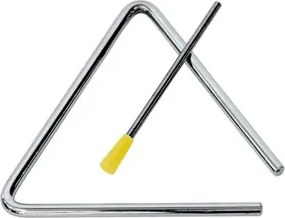 2Kids Toys Triangl