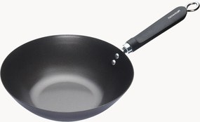 Pánev wok's nepřilnavým povrchem Oriental