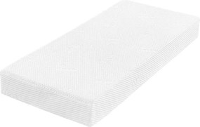 Curem C3000 HY 22 100x200 22 Tropico N006280-118068