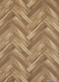 Breno PVC MAXIMA PLUS Jasmund S34, šíře 300 cm