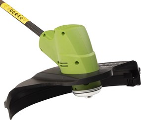 Procraft PTA40
