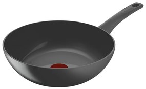 Wok pánev Tefal Renewal C4261943 28 cm Keramická