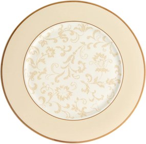 Villeroy&Boch Villeroy & Boch Ivoire klubový talíř 30 cm