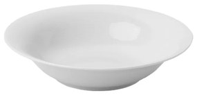 Talíř hluboký Coupe Relief 20 cm - Hotel Inn Chic - 492178