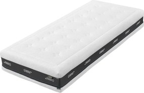 Super Fox Visco Classic 1VR 24 90x200 24 Tropico N006640-180144