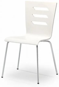 HLR, K-155 Židle