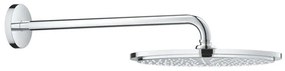 Grohe Rainshower Cosmopolitan Metal Hlavová sprcha 26257000