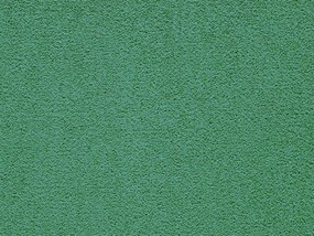 Luxusní koberec Satino Pissarro 27 - zelený - 4m | 5m
