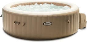 Vířivka Intex Pure Spa Bubble HWS 11400217