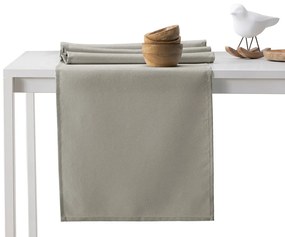 Ubrus AmeliaHome EMPIRE cappuccino