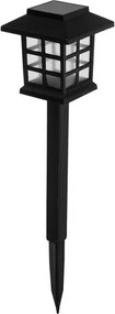 Solární zahradní lampa Gardlov 25421 - 6ks