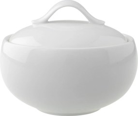 Villeroy & Boch Cukřenka New Cottage Basic, 0,45 l 10-3460-0960