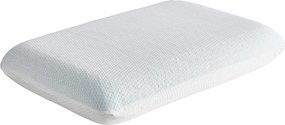 XXXLutz ŠÍJOVÝ OPĚRNÝ POLŠTÁŘ 60/40 cm Sleeptex - Online Only lůžkoviny & deky - 004416000101