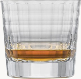 Sada sklenic na whisky Schumann's Special, 2 díly
