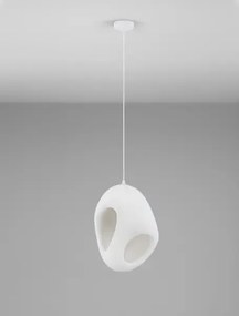 Designový lustr Tempus 30