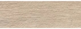 Ceramica Rondine Greenwood dlažba 40x120 beige 2 cm 1 m2