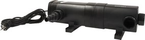 MARIMEX 10911032 UV lampa Steril Pool