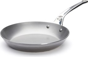 Univerzální pánev de Buyer MINERAL B PRO P.24cm 1,2l