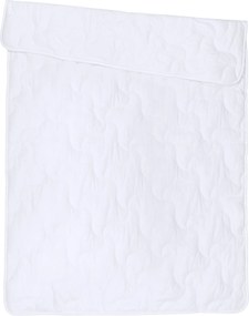 Livarno® Celoroční přikrývka Premium, 140 x 200 cm