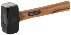 Stanley - Palice 1,25 kg 1-54-052