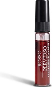 Logevy Firenze 1965 vzorek Rosso Perverso, 5 ml