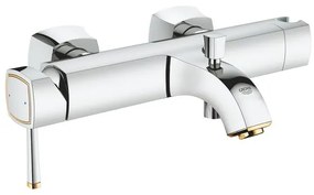 Grohe Grandera Baterie vanová G23317IG0