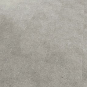 Vinylová podlaha Expona Commercial 5444 Beton District