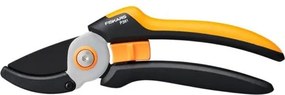 Výrobce: Fiskars Fiskars 1057165 Zahradní nůžky Solid, jednočepelové P361