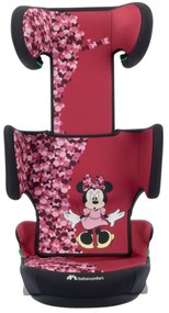 Bebeconfort Hera i-Fix i-Size Disney autosedačka Minnie