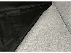 Sixtol Ochranná deka do kufru auta TRUNK COVER PRO