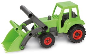 Lena ECO aktivní traktor